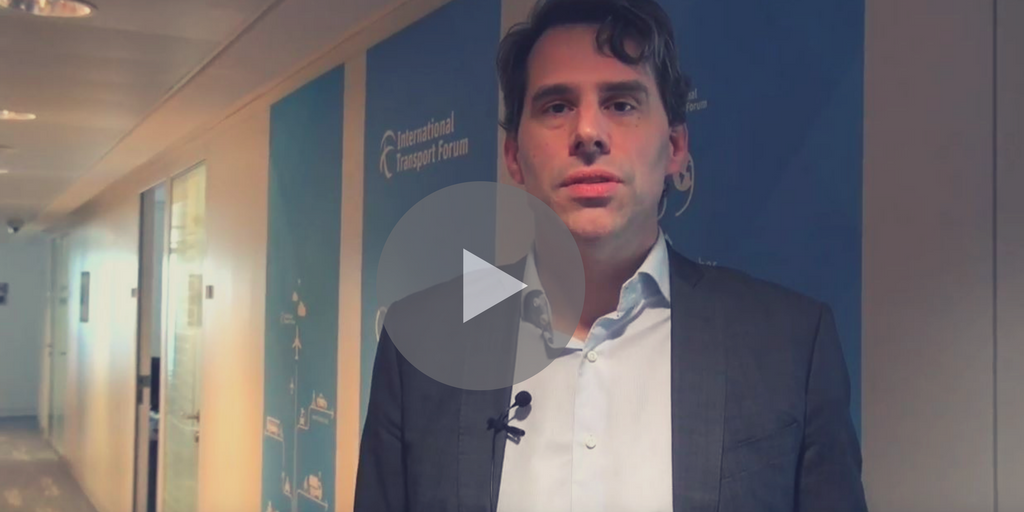 How shipping got its own Paris Agreement – and what that means ...