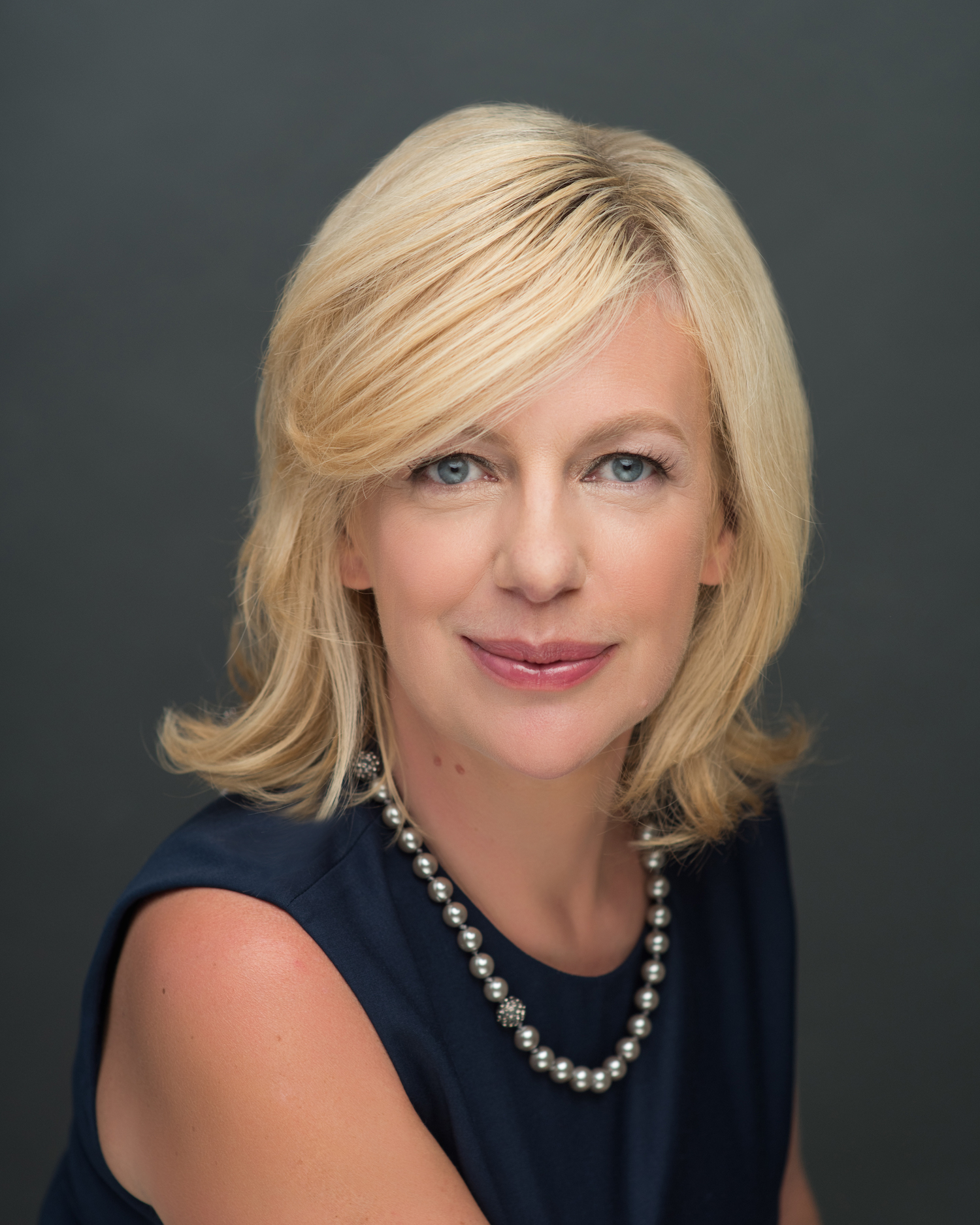 Can Electric Cars Drive Global Decarbonisation? – Transport Policy Matters